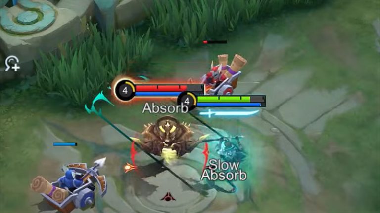 Mobile Legends Benedetta Build Guide Items and Emblems 2025