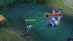 Mobile Legends Eudora Build Guide Items and Emblems 2025